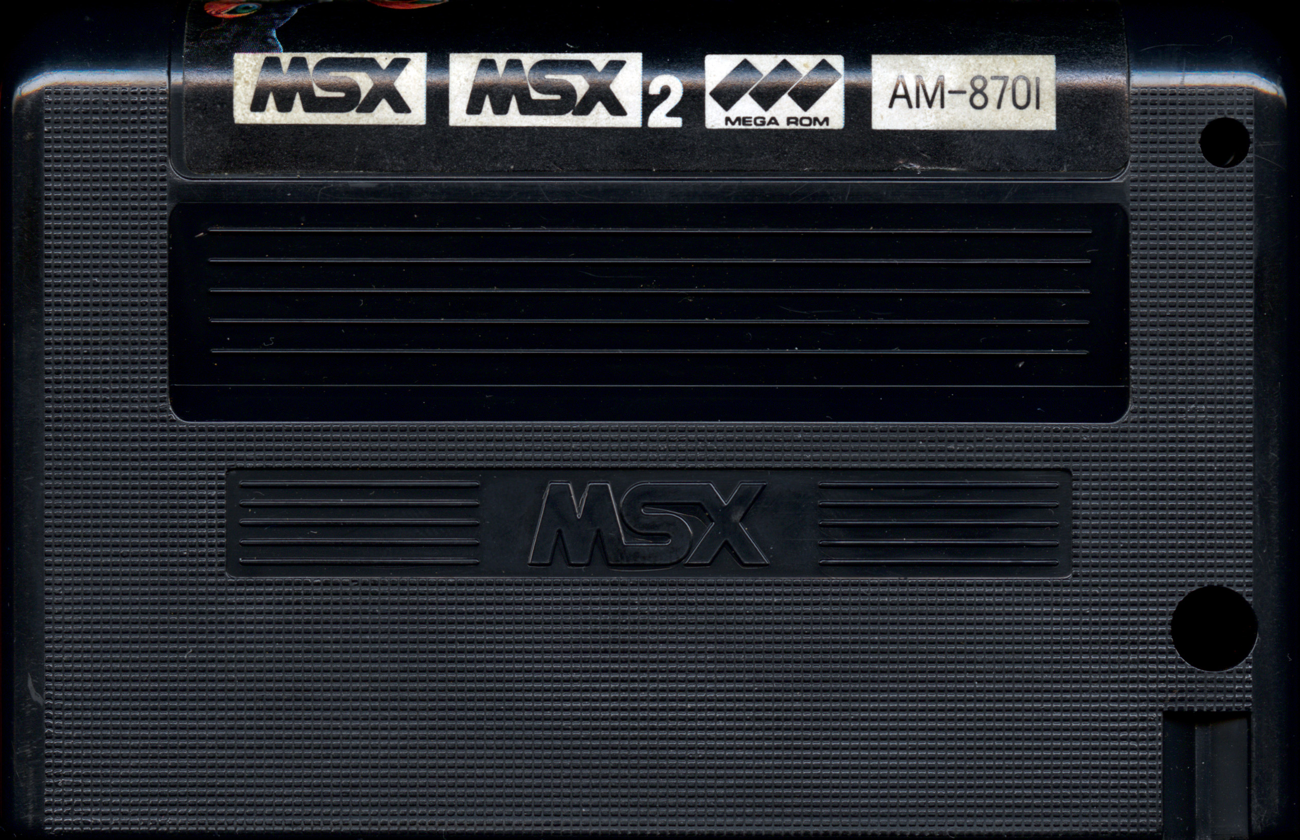 M36 – A Life Planet – Mother brain has been aliving – Gaming Alexandria